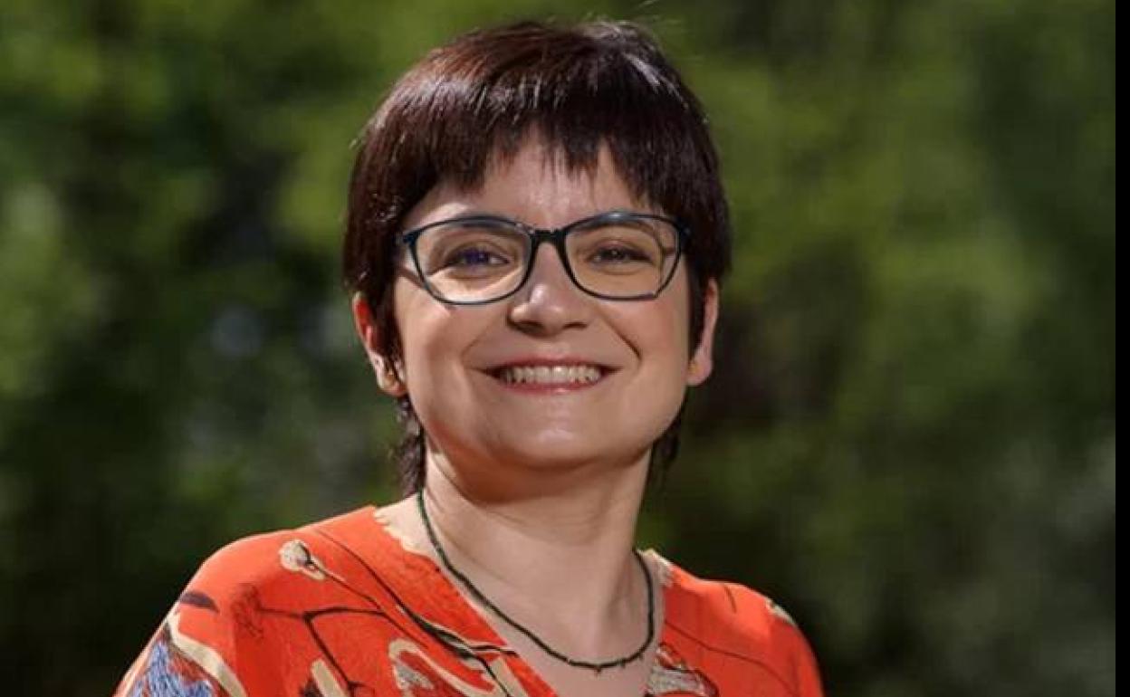La Marcha De Goirizelaia Abre El Baile De Candidatos A La Alcaldía De